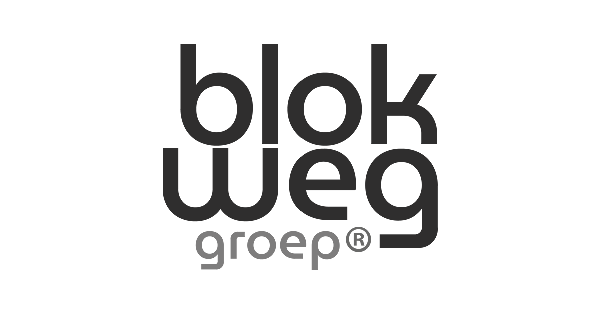 Wij maken auto's betaalbaar | De Autofinancier