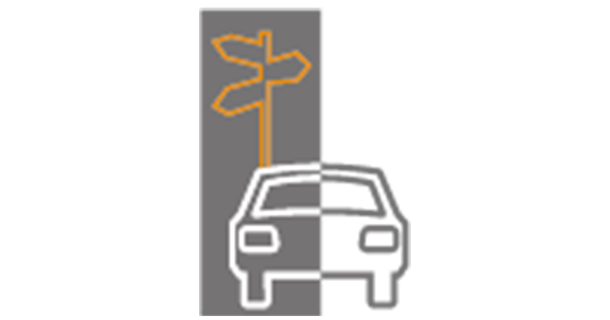 Wij maken auto's betaalbaar | De Autofinancier