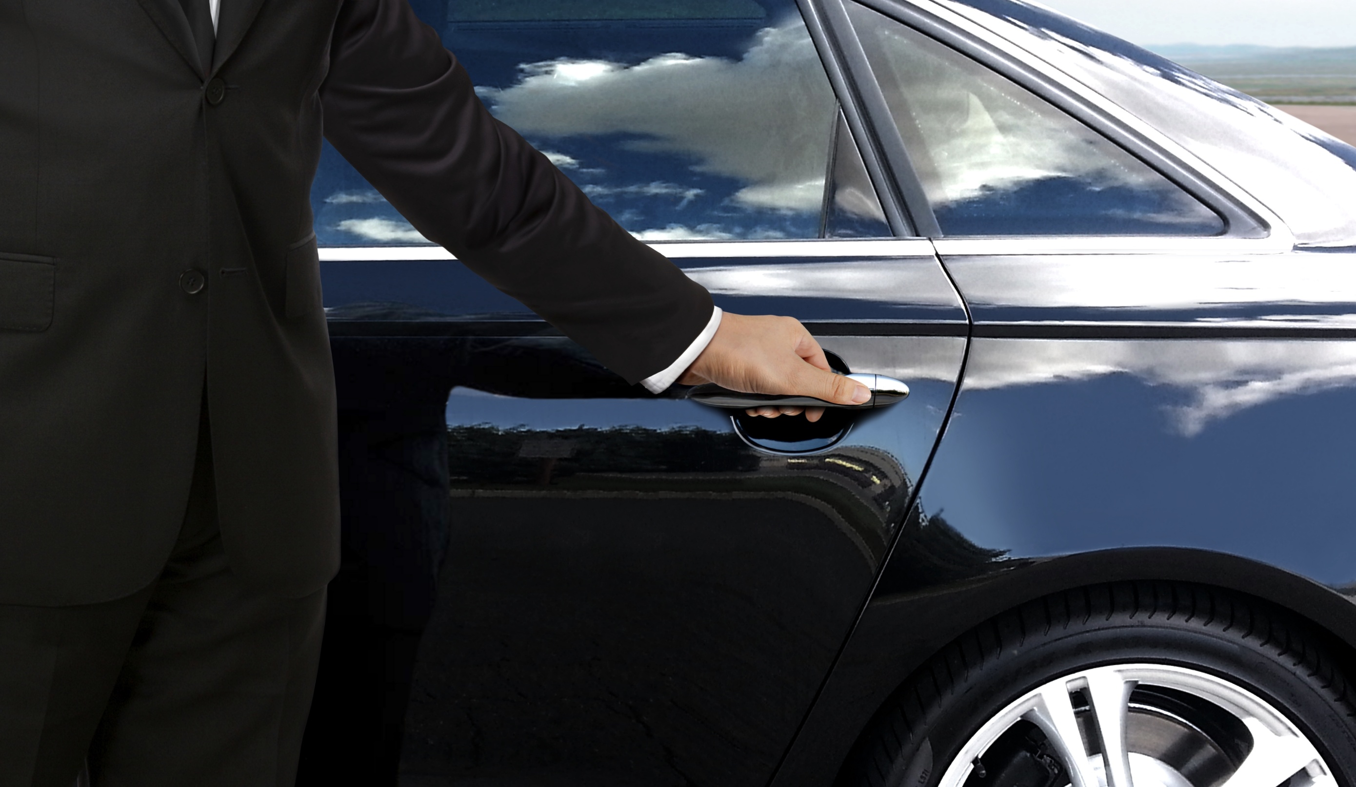 Auto financieren zakelijk bij De Autofinancier